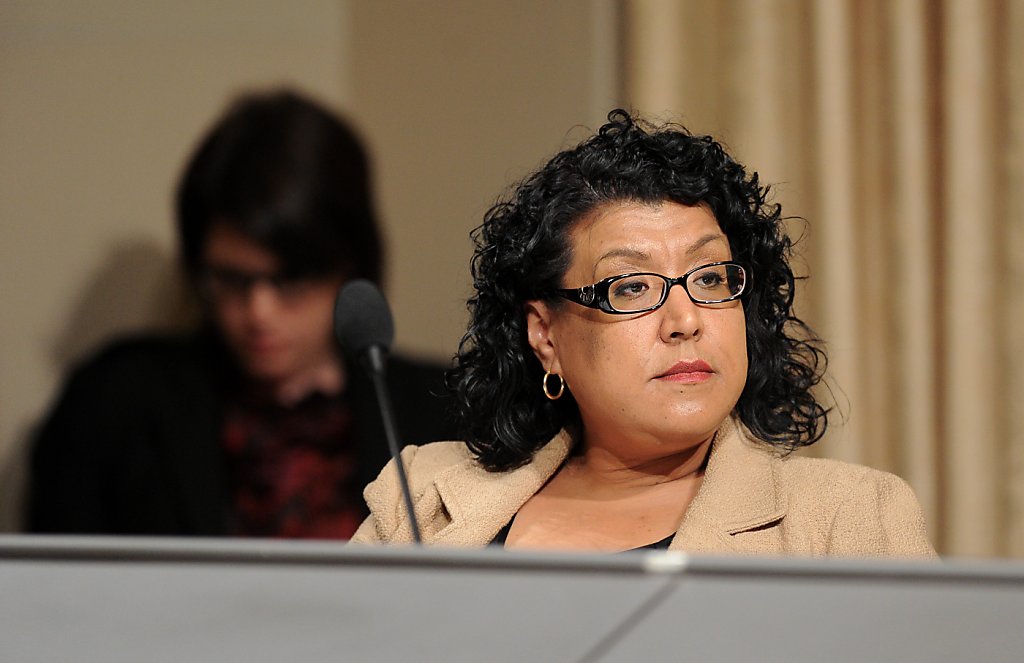 Oakland city attorney tells council to follow rules
