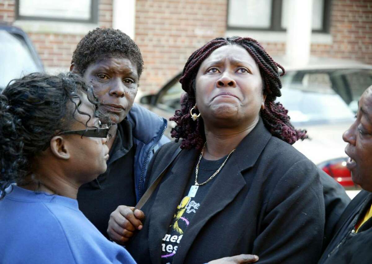 Report: Drinking a factor in fatal Barnum fire