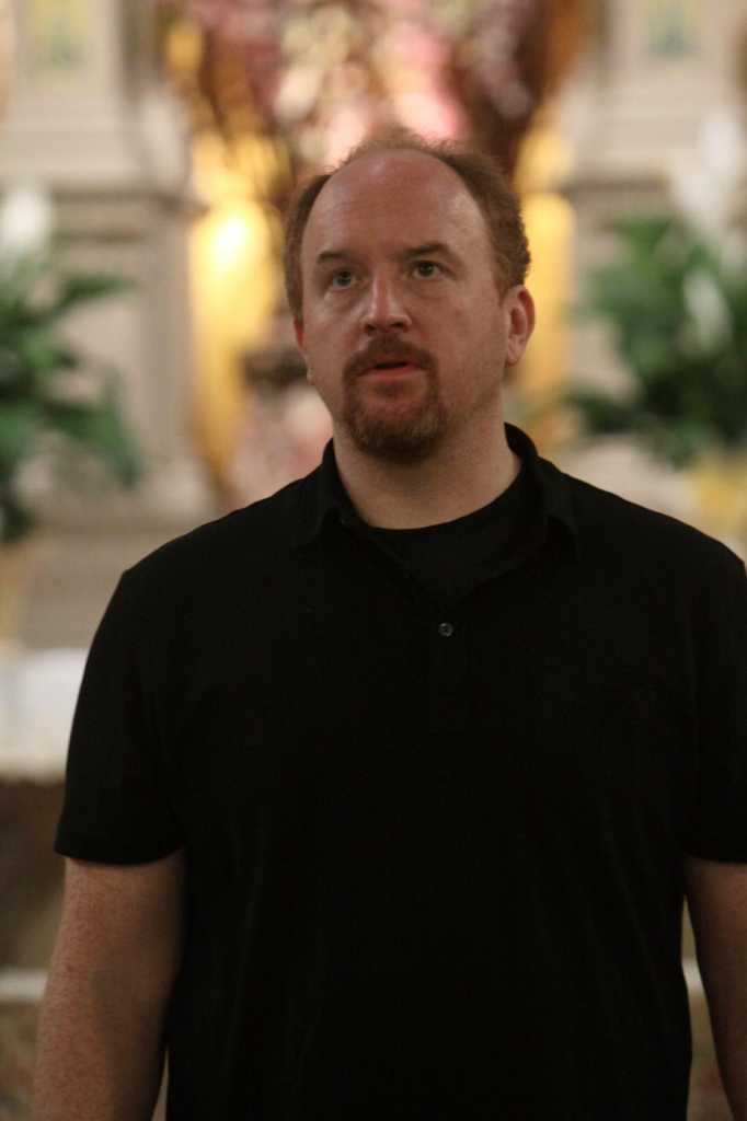 FX tapping a winning ratings formula