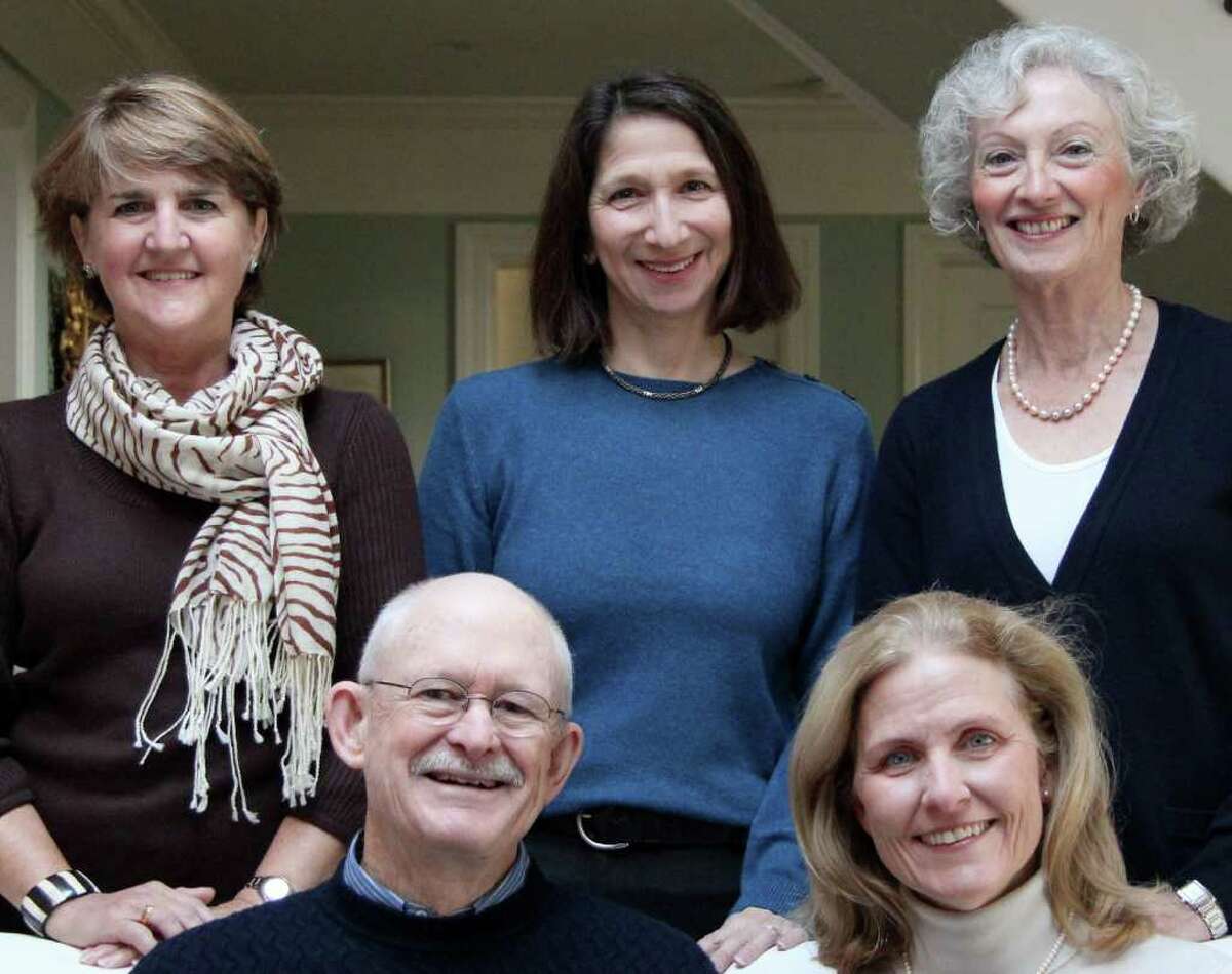 A decade of making the most of 'A Better Chance'