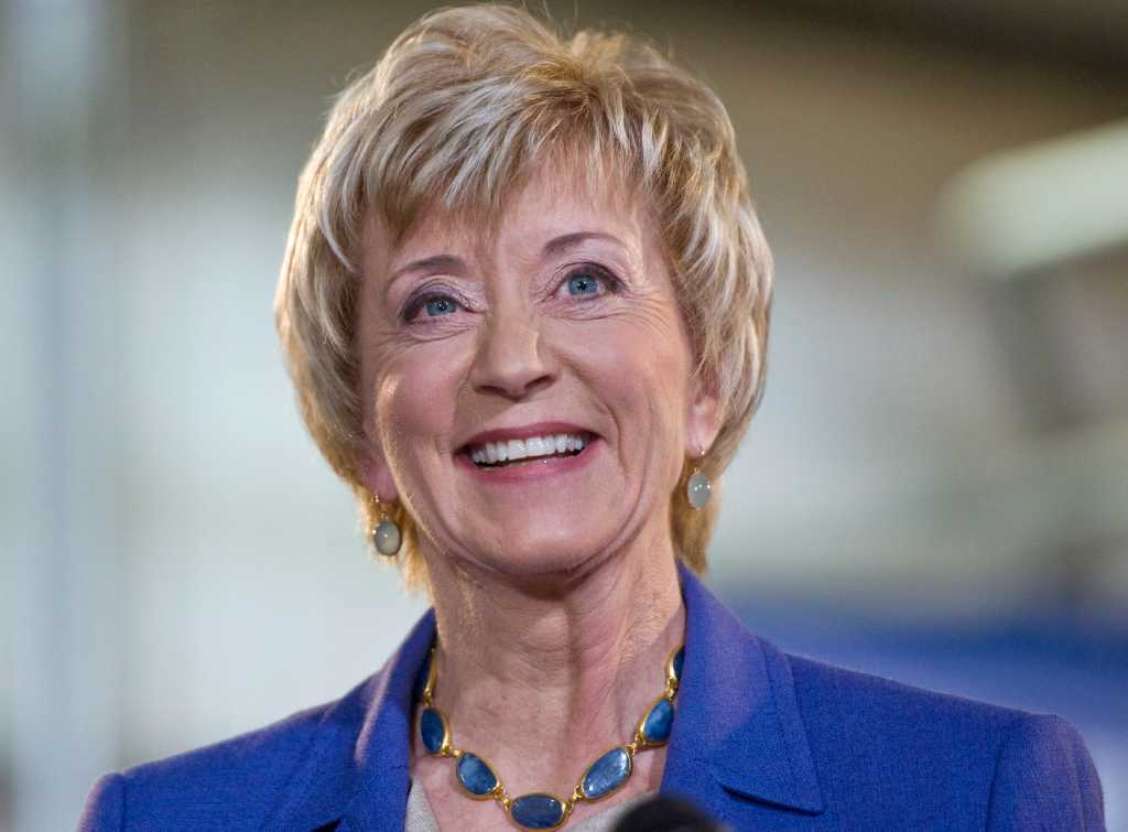 McMahon to attend WrestleMania