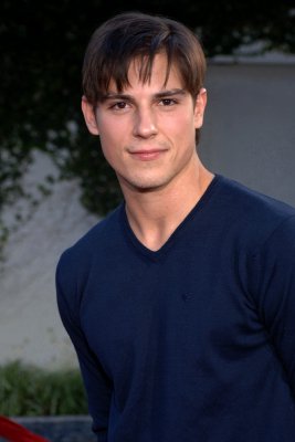 50 most popular people from Houston according to IMDB