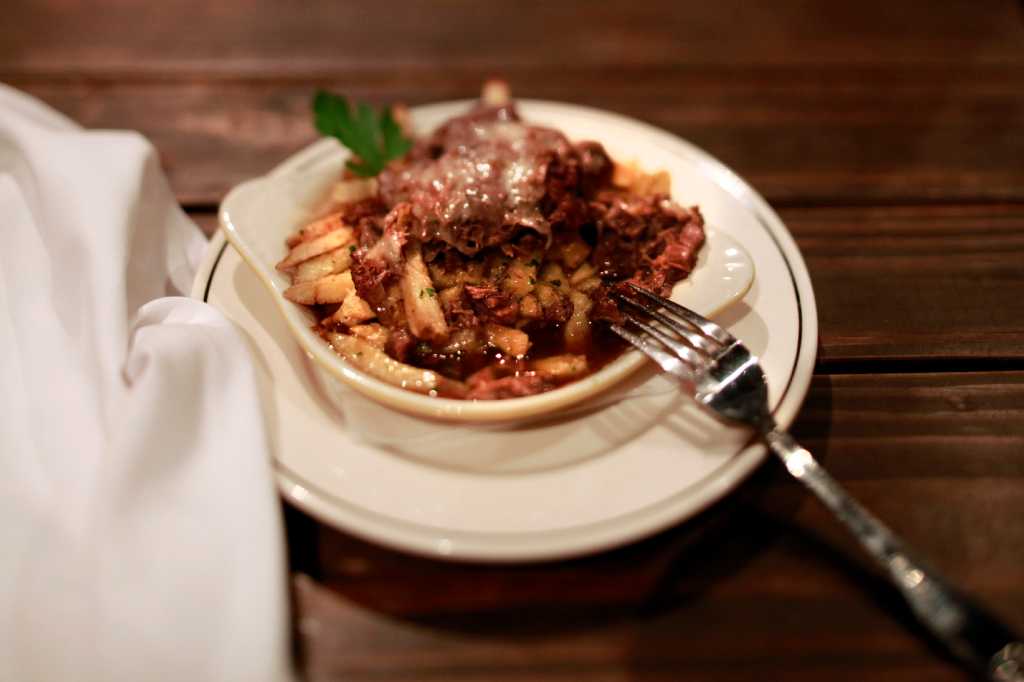 Savor trendy flavors while they last