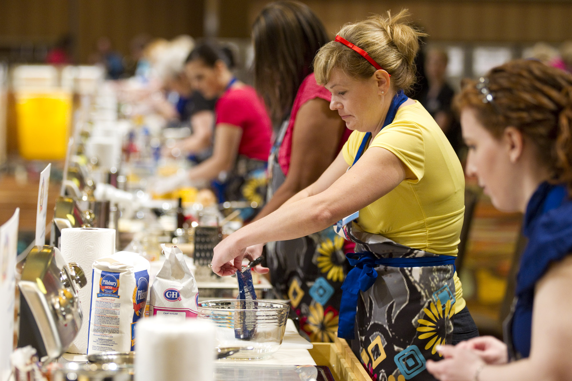 Is any recipe worth $1 million? Christina Verrelli's is