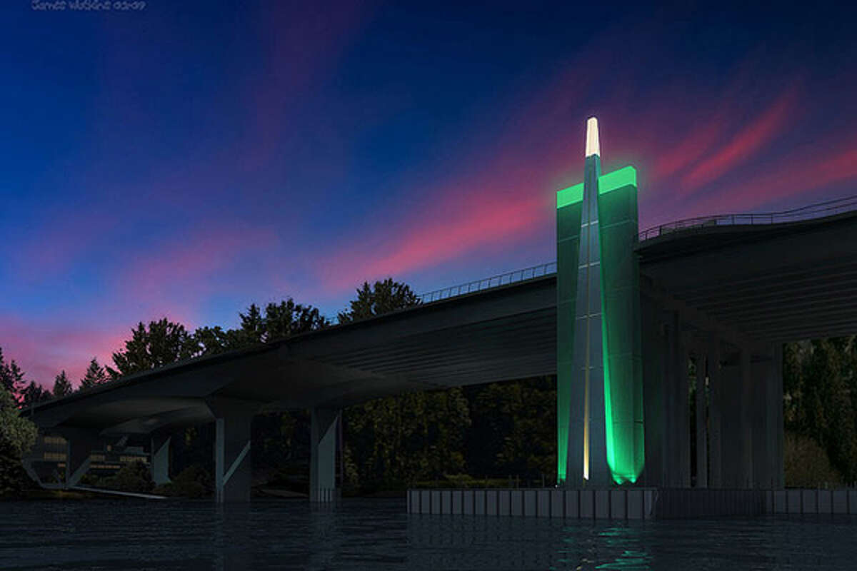 Construction to begin on new 520 bridge