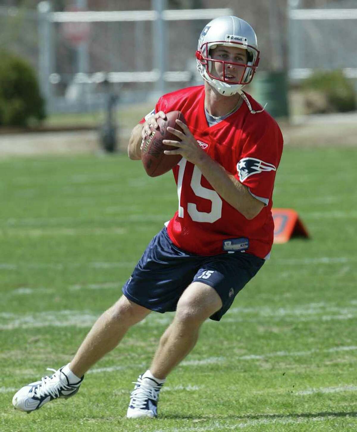 Rising coach Kingsbury leaves A&M to go 'home'