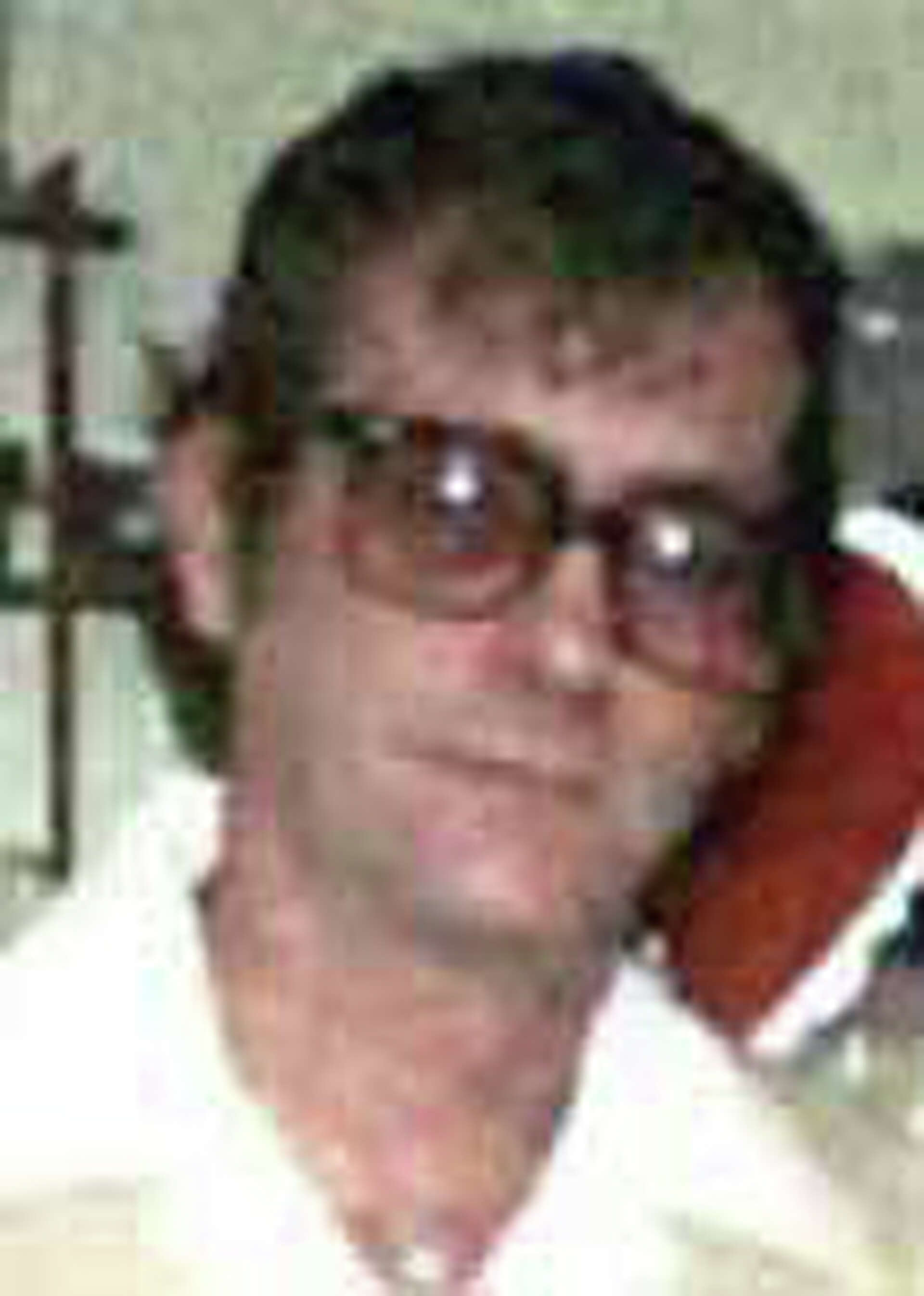 Photos: Washington's cold case missing persons