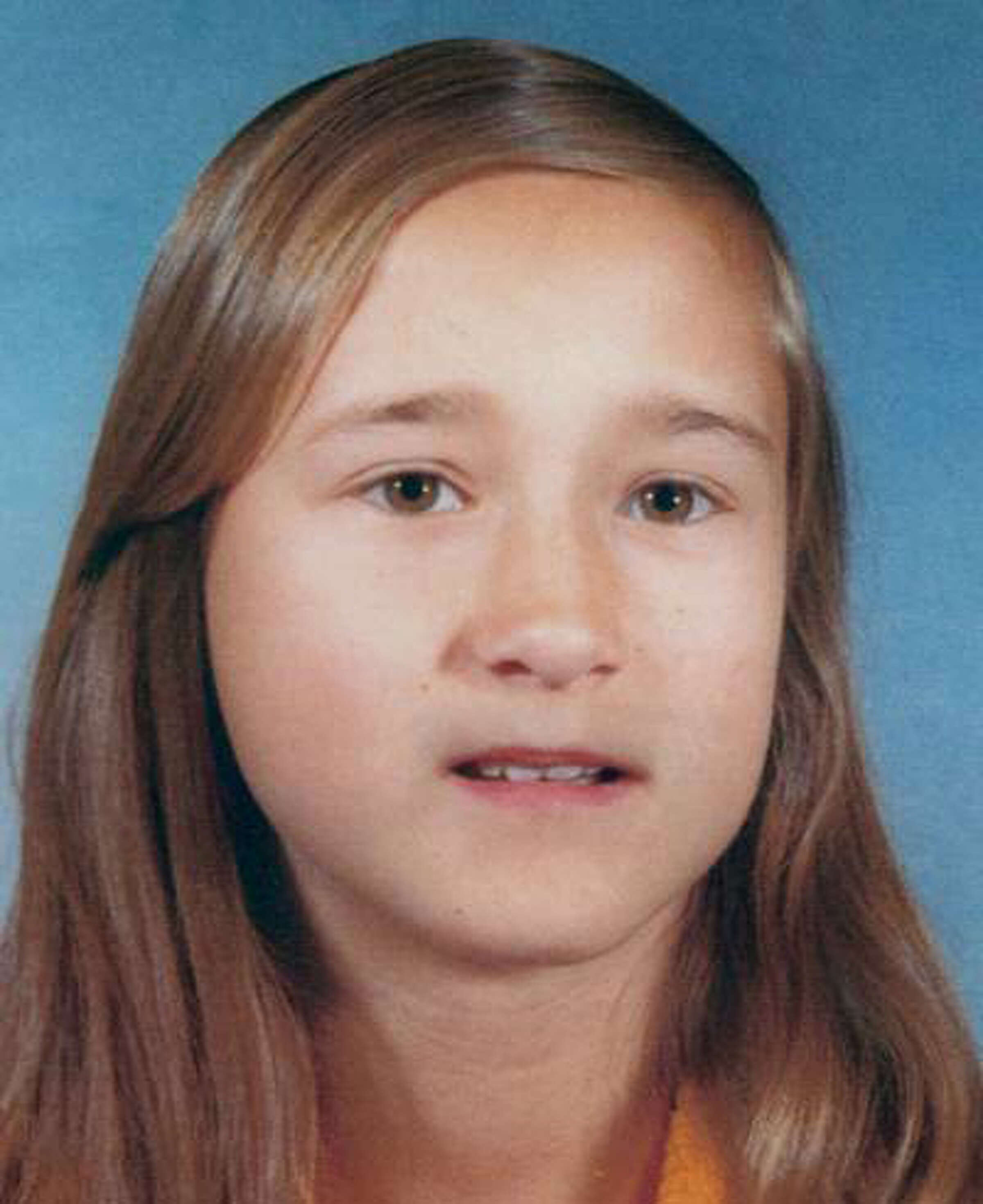 Photos: Washington's cold case missing persons