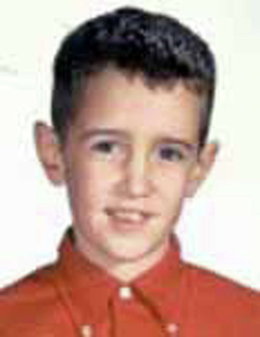 Photos: Washington's cold case missing persons