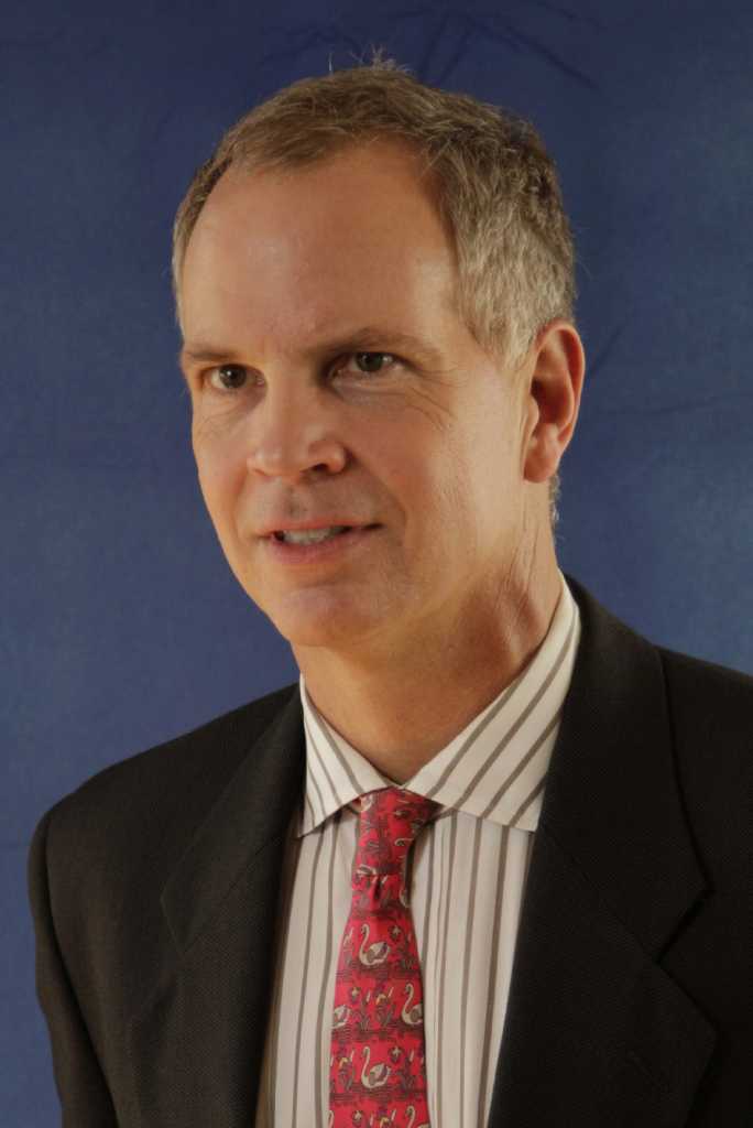 Democrat launches bid for Kupchick's House seat