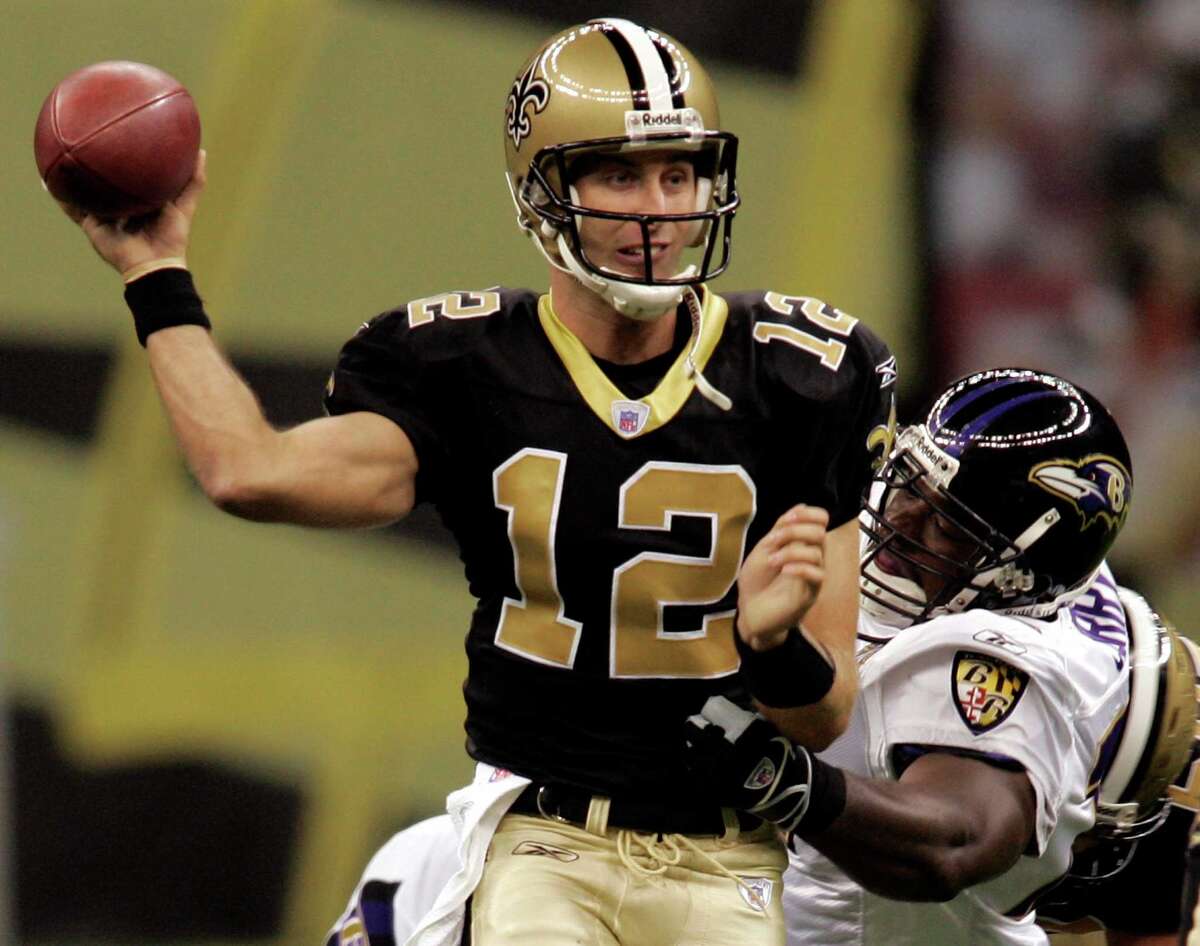 Red Raiders faithful swoon as Kingsbury returns home