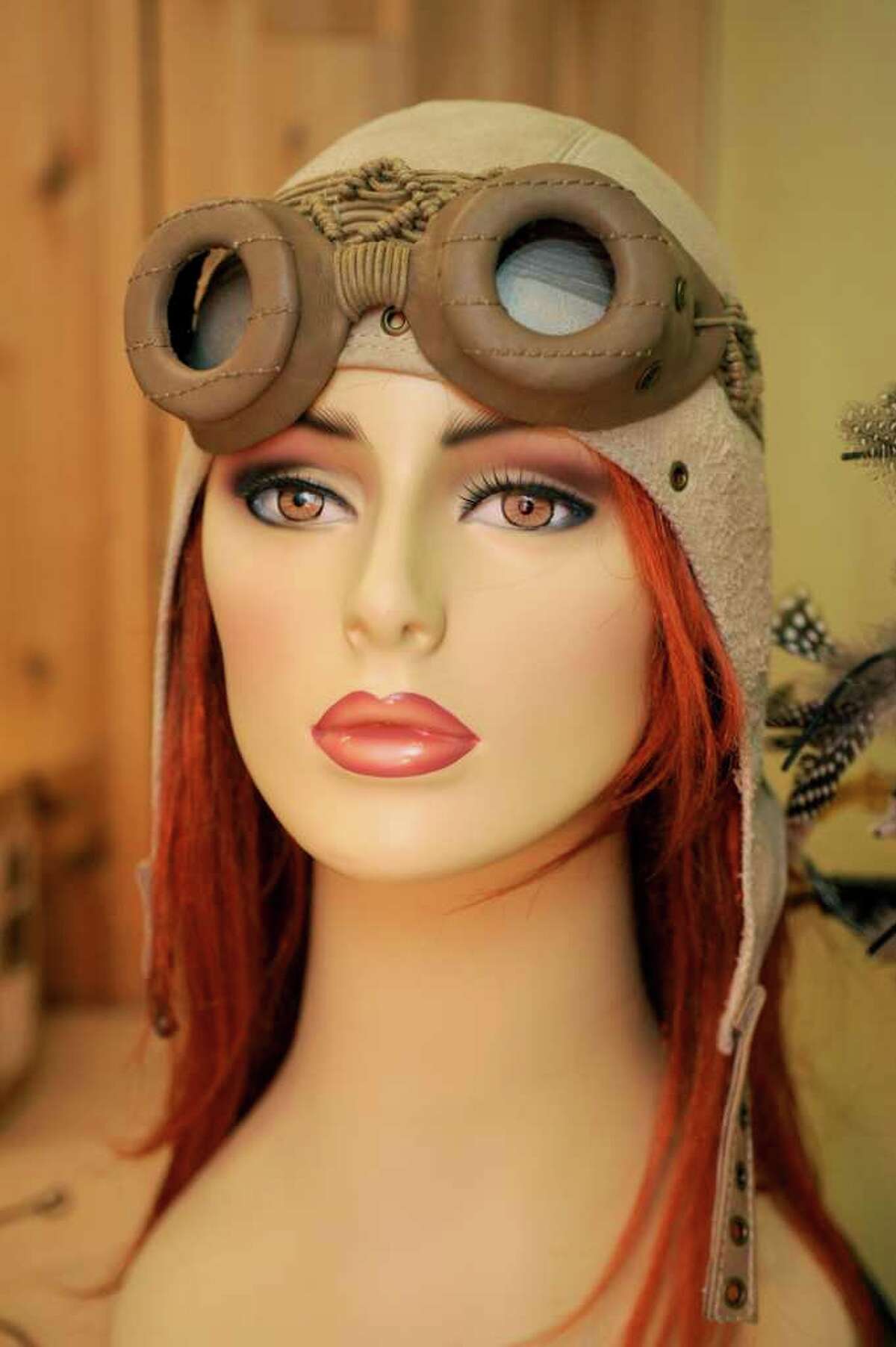 Greenwich designer invited to be part of festivities for fashion icon