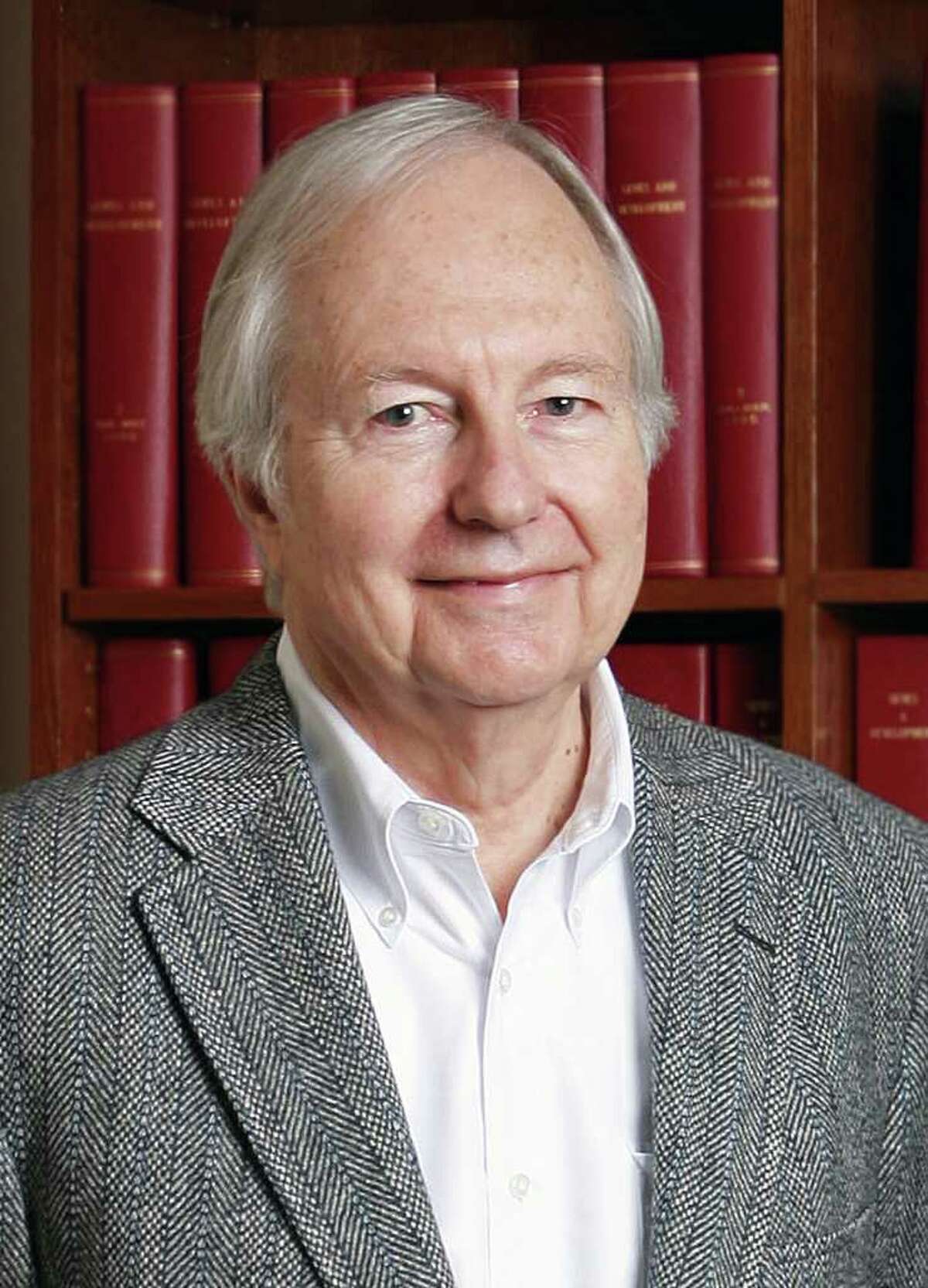 Winners unlock big questions on cells