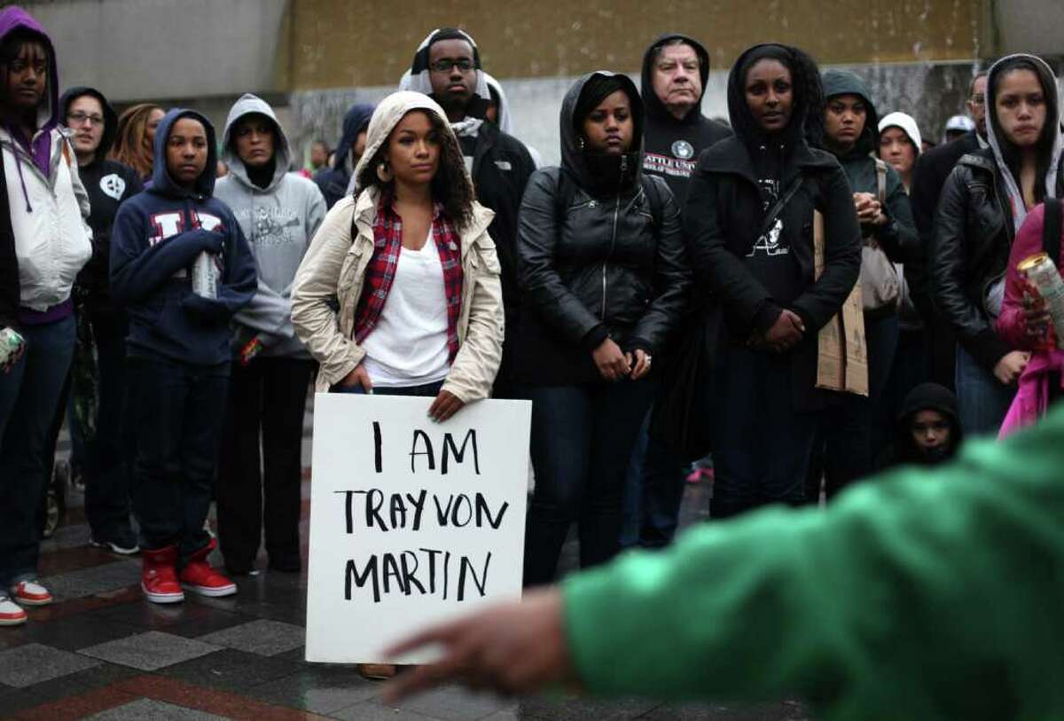 Zimmerman says he is sorry for Trayvon Martin's death; bond set at $150K