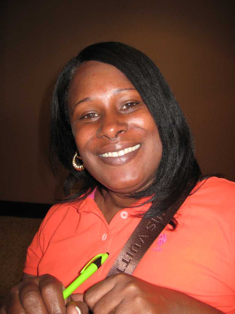 Is 33 really the best age of your life?