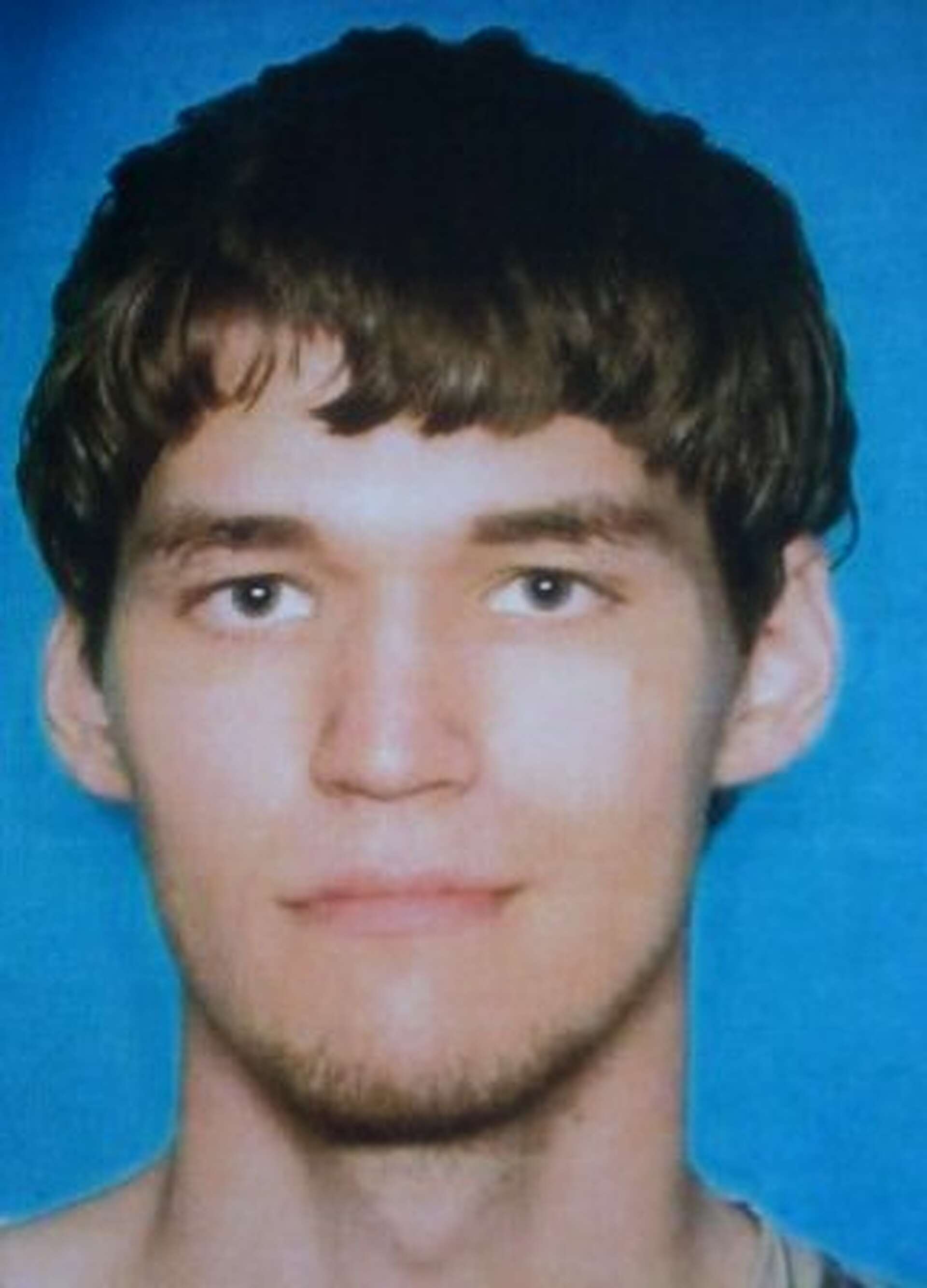 Waller man, 22, indicted in killings of 3 family members