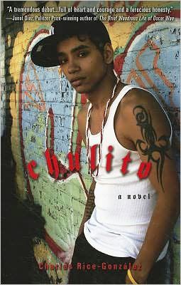 To-Do list: “Chulito”