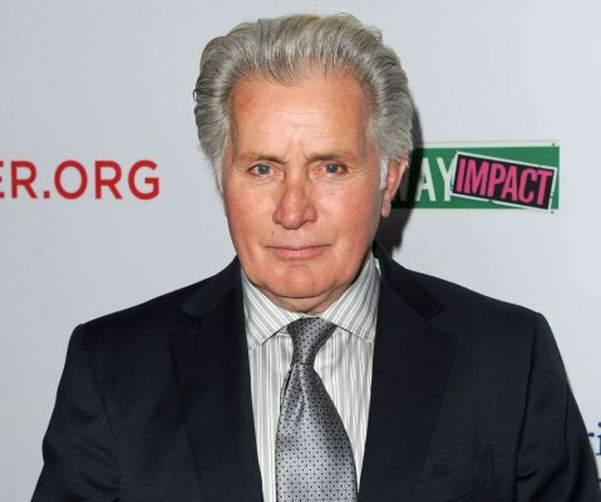 Celebrities who you might not have known are Catholic