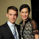 To celebrate 30 years, Houston Chronicle's Best Dressed partied big ...