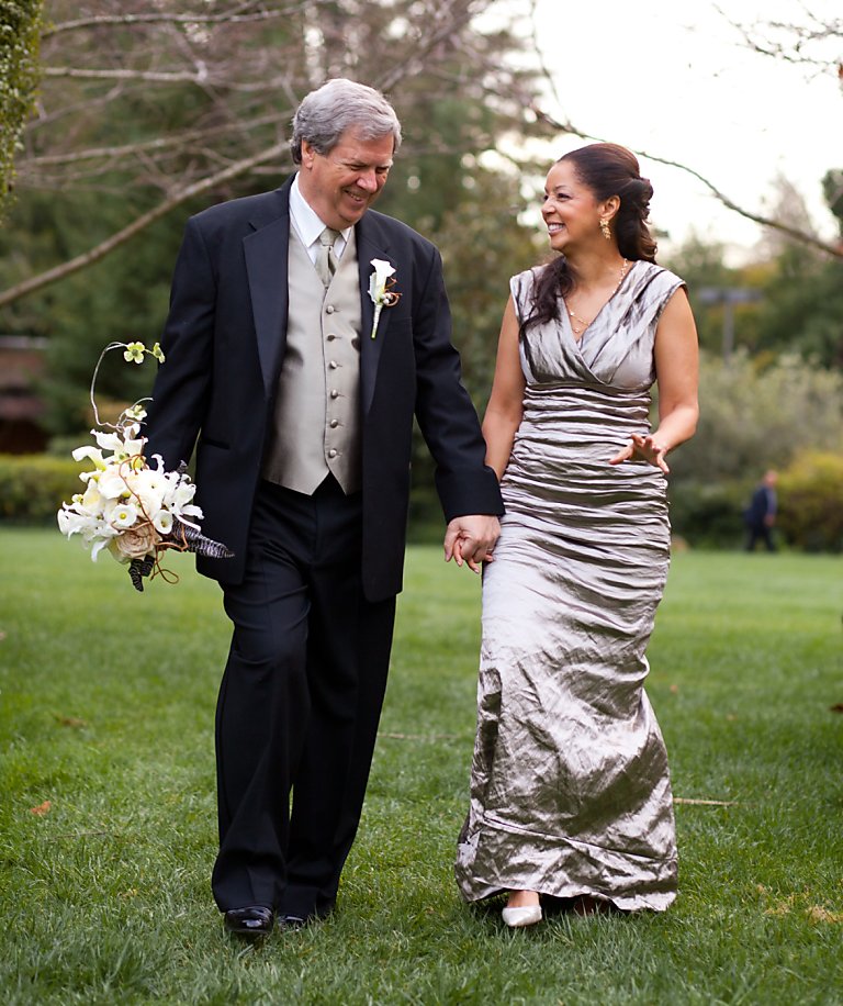 Kathy Williams, Doug Carlston: from past to future