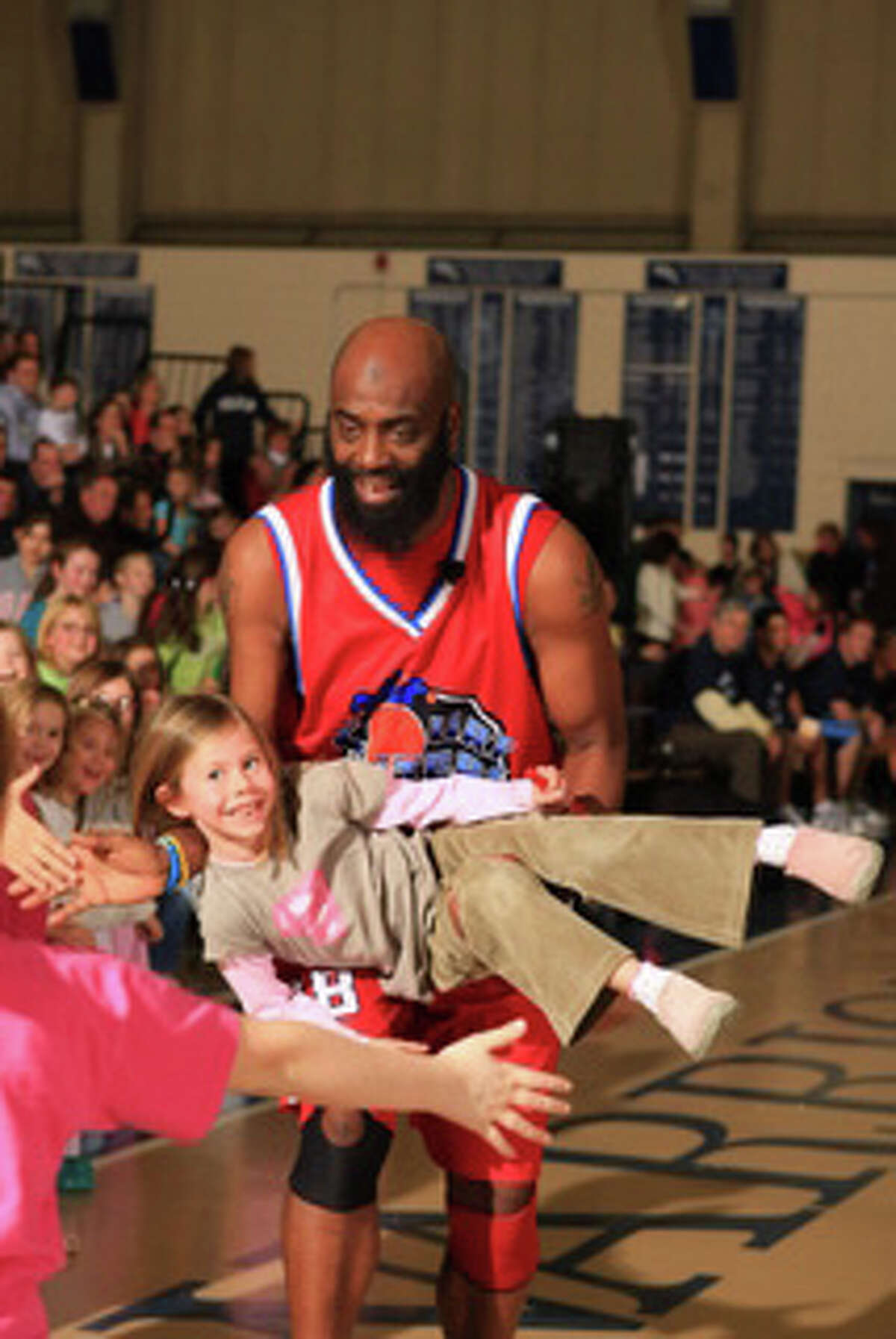 Things to do in Westport this weekend