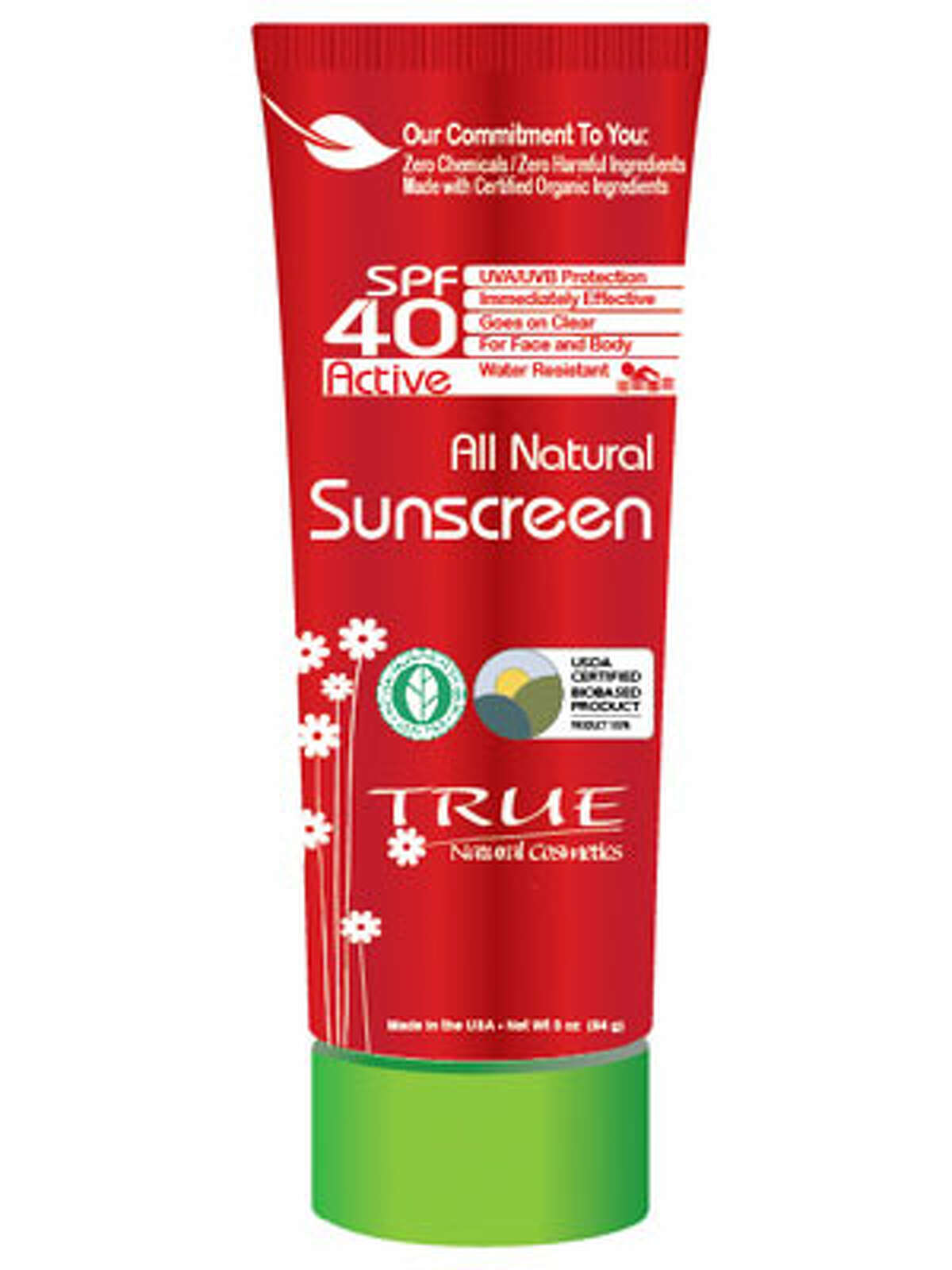 The 21 Most Affordable Natural Sunscreens