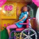 Barbie dolls that have stirred up controversy - seattlepi.com