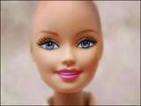 Barbie dolls that have stirred up controversy