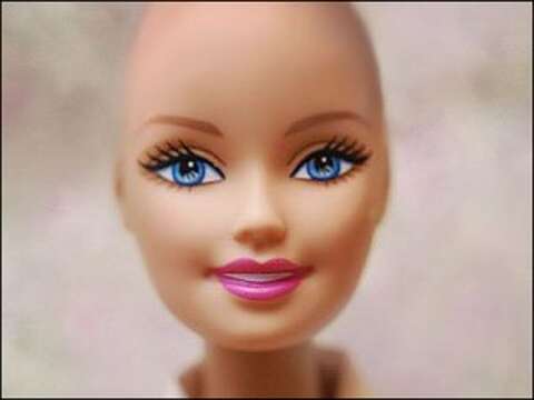 Barbie dolls that have stirred up controversy