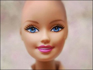 Barbie dolls that have stirred up controversy