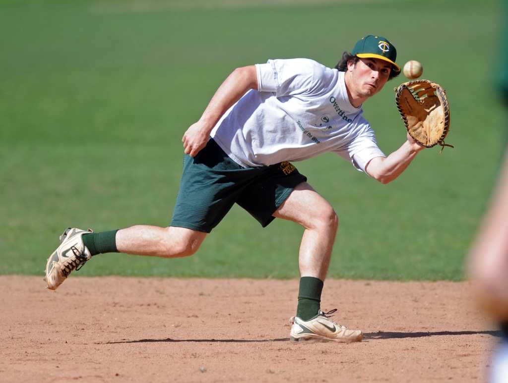 FCIAC Baseball Preview: Staples, McMahon, St. Joseph are favorites in ...