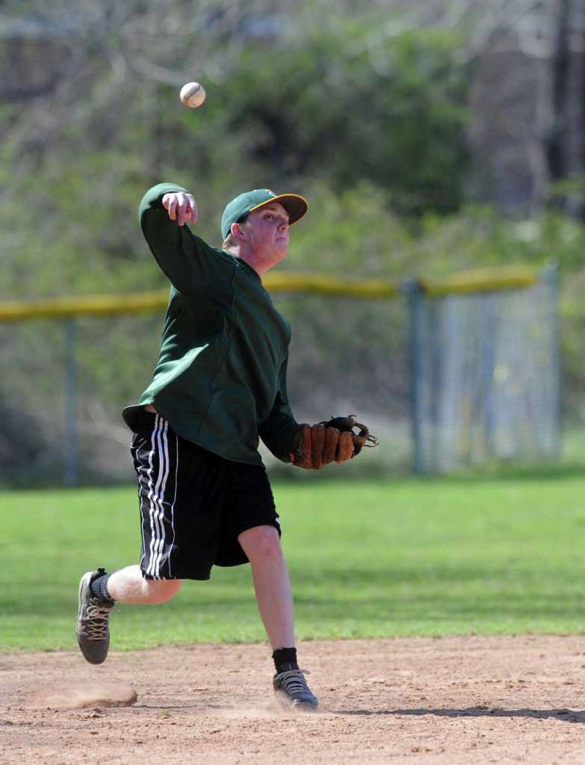 FCIAC Baseball Preview: Staples, McMahon, St. Joseph are favorites in ...