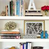 Amanda Teal makes the jump to interior design - SFGate