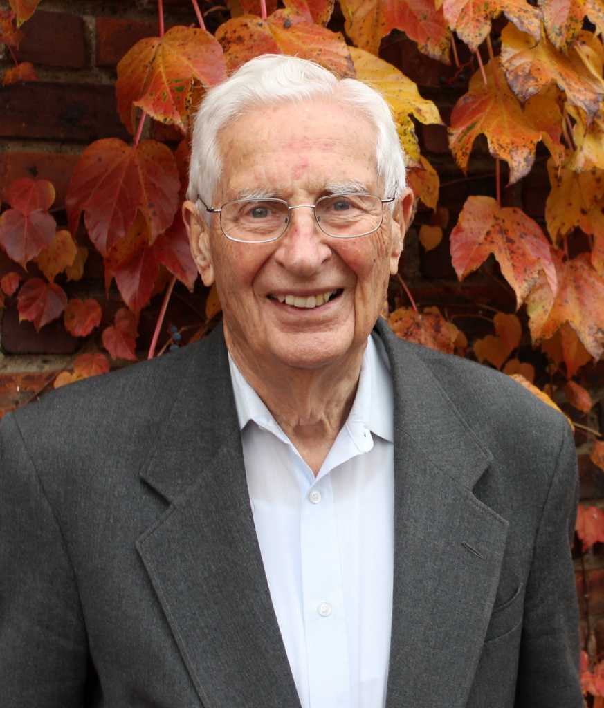 Raymond pledges $500K to Westport Y's Mahackeno project