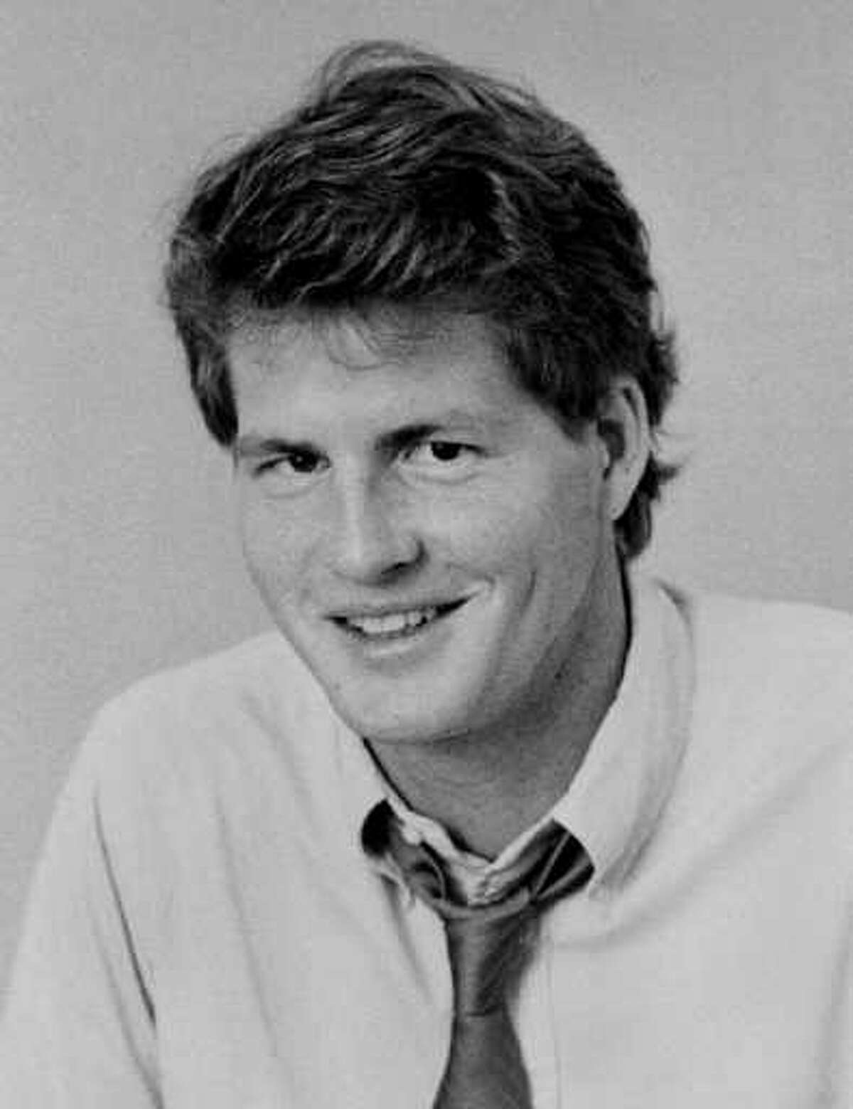 Cartoonist's talents recalled