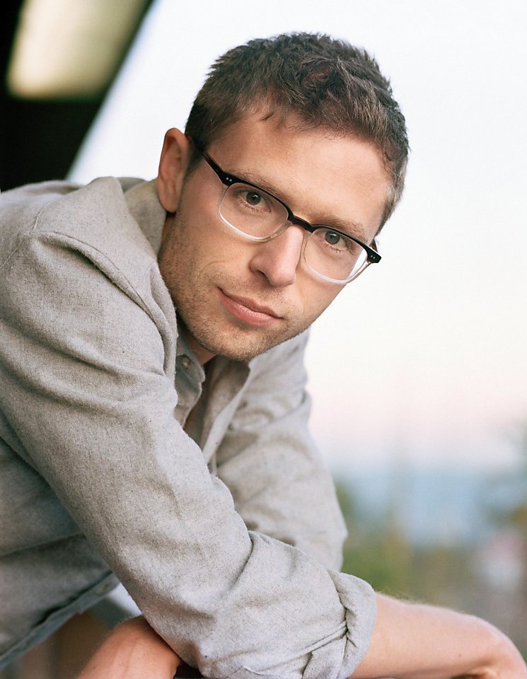 'Imagine,' by Jonah Lehrer: review