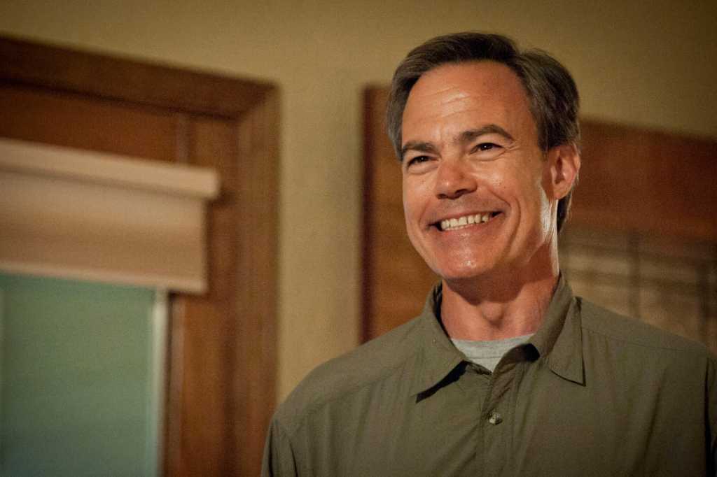 Straus' conservative credentials at heart of contest