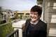 Mary Murtagh has a passion for affordable housing