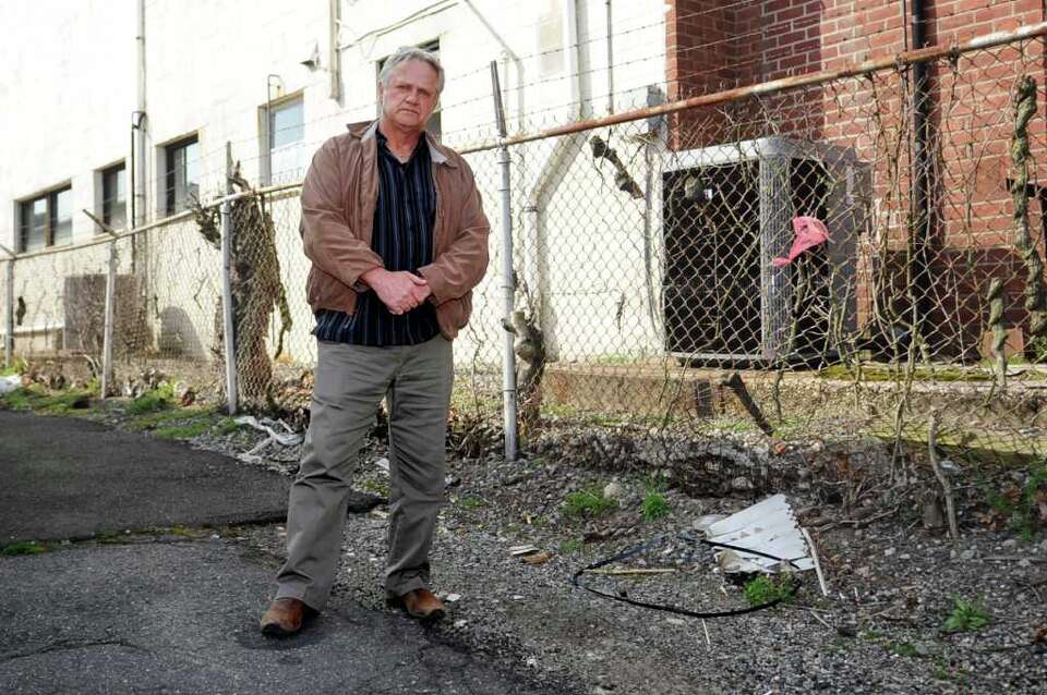 DNA revives 1991 mystery