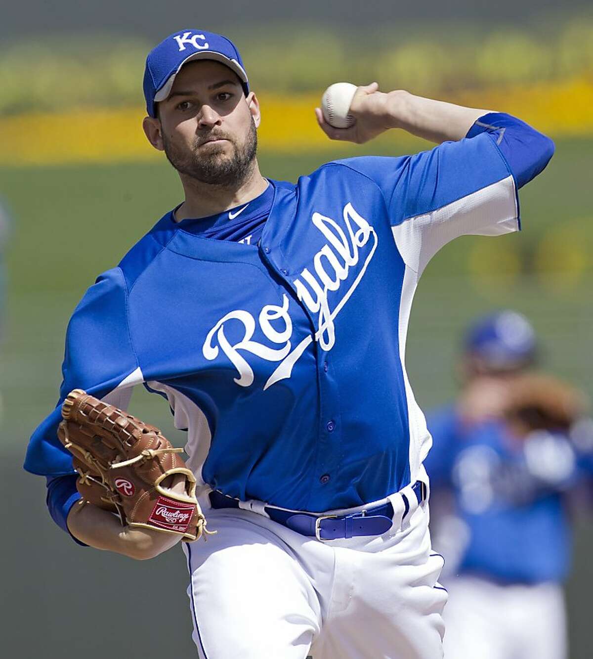 Giants shortstop Brandon Crawford focuses on bat