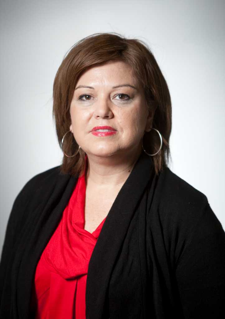 Houston Chronicle journalists honored with state awards