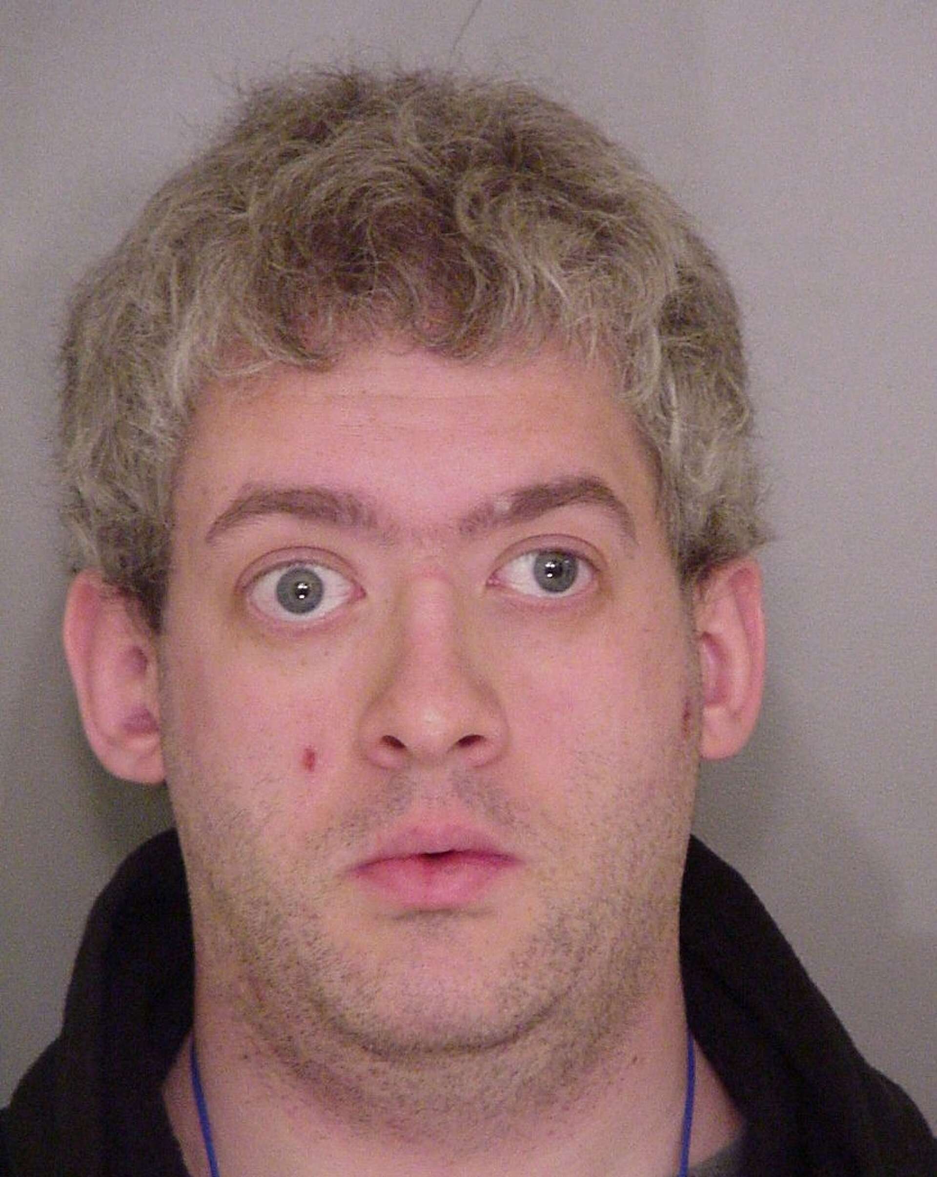 Discovery of 134 cats spurs neglect charges