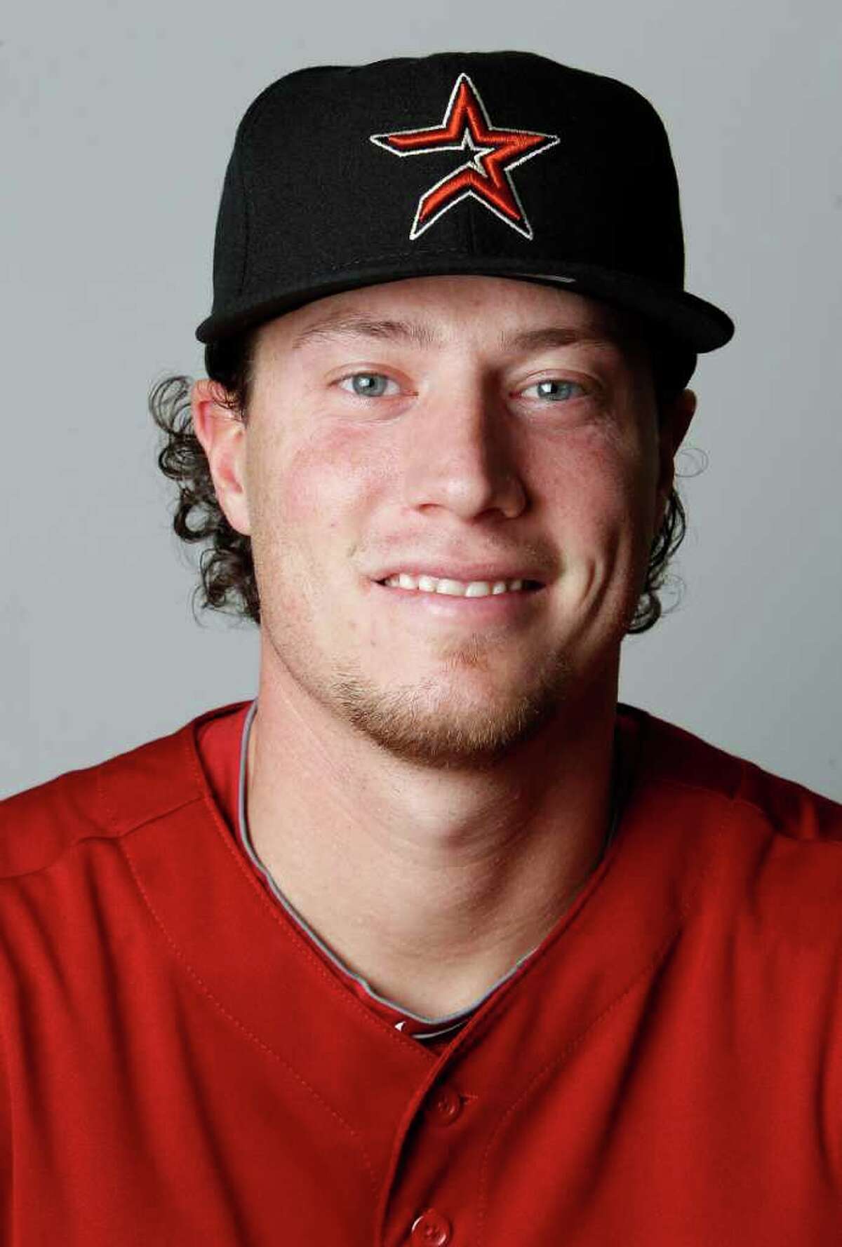 2012 preview: The roster