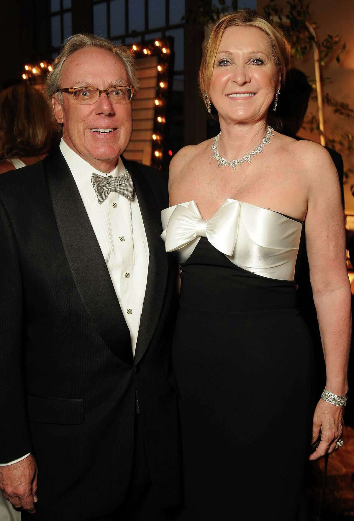 Steffy: As some left, their pay jumped