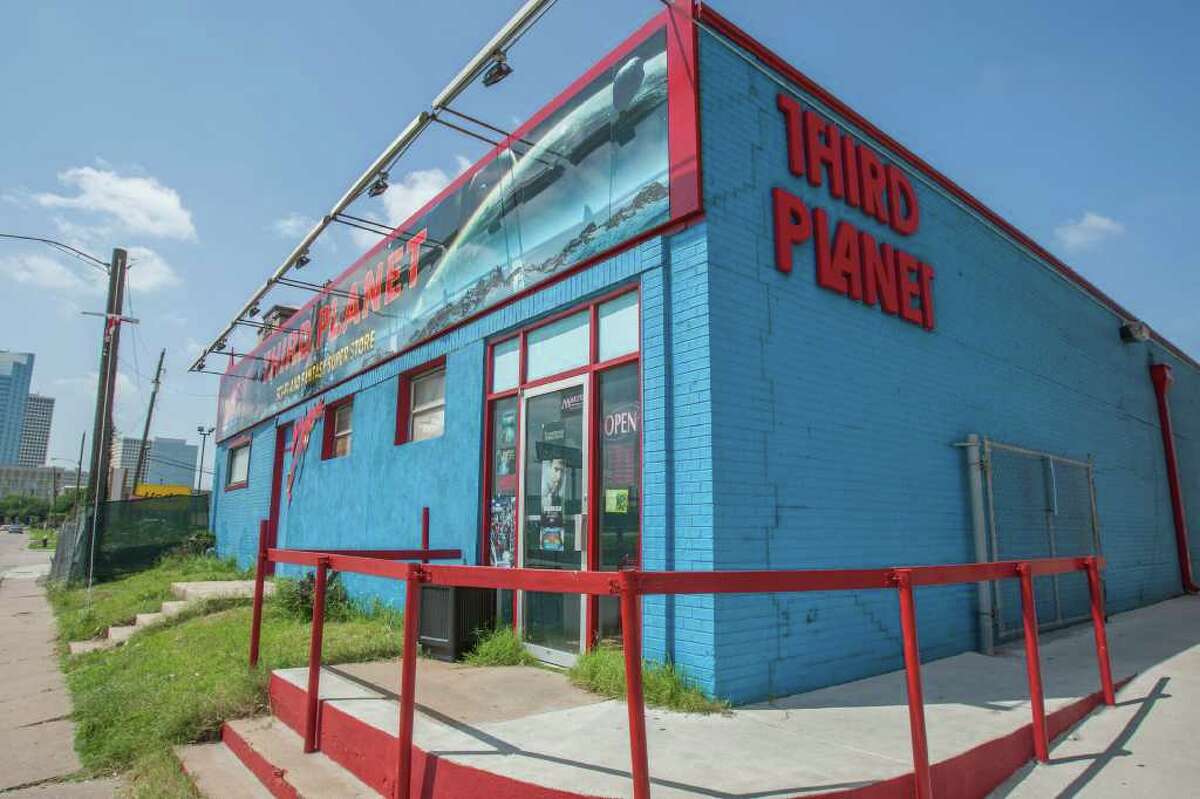 Third Planet lawsuit tells story of damages, negligence in full-color ...