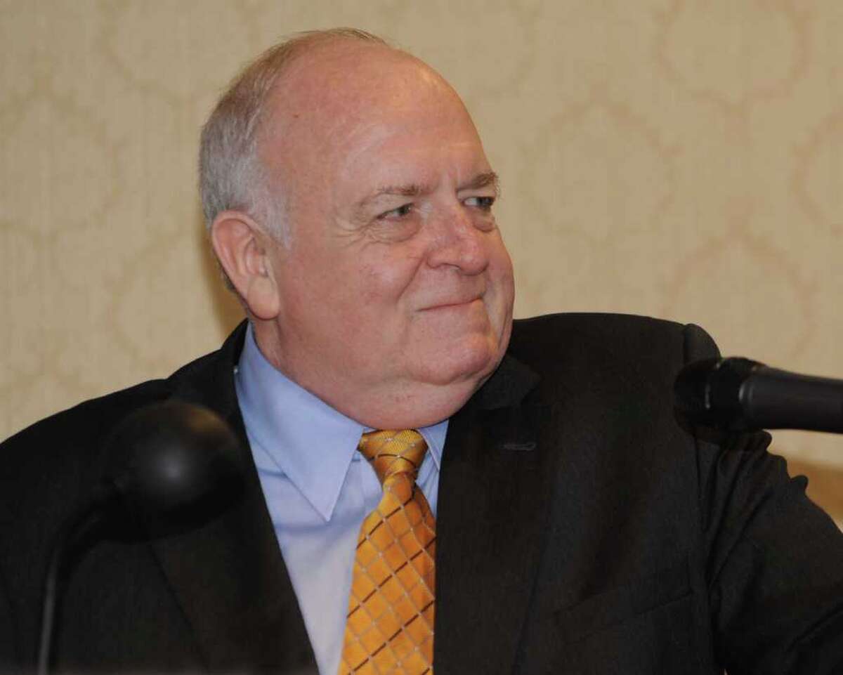 Fifteen honored at Jefferson Awards Ceremony