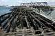As Finch hails new waterfront access, Pleasure Beach project crawls forward