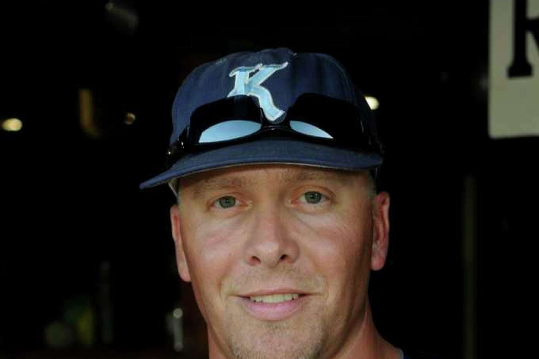 Kelly Mead's Instagram, Twitter & Facebook on IDCrawl