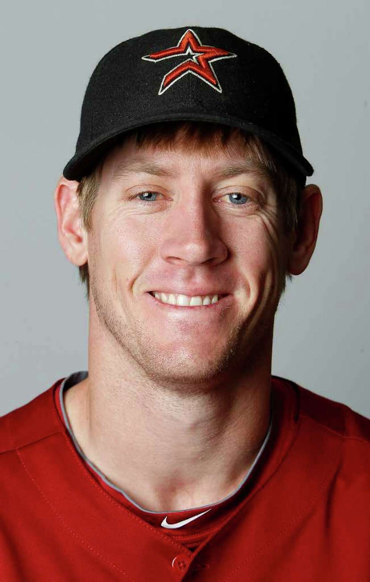 2012 preview: The roster