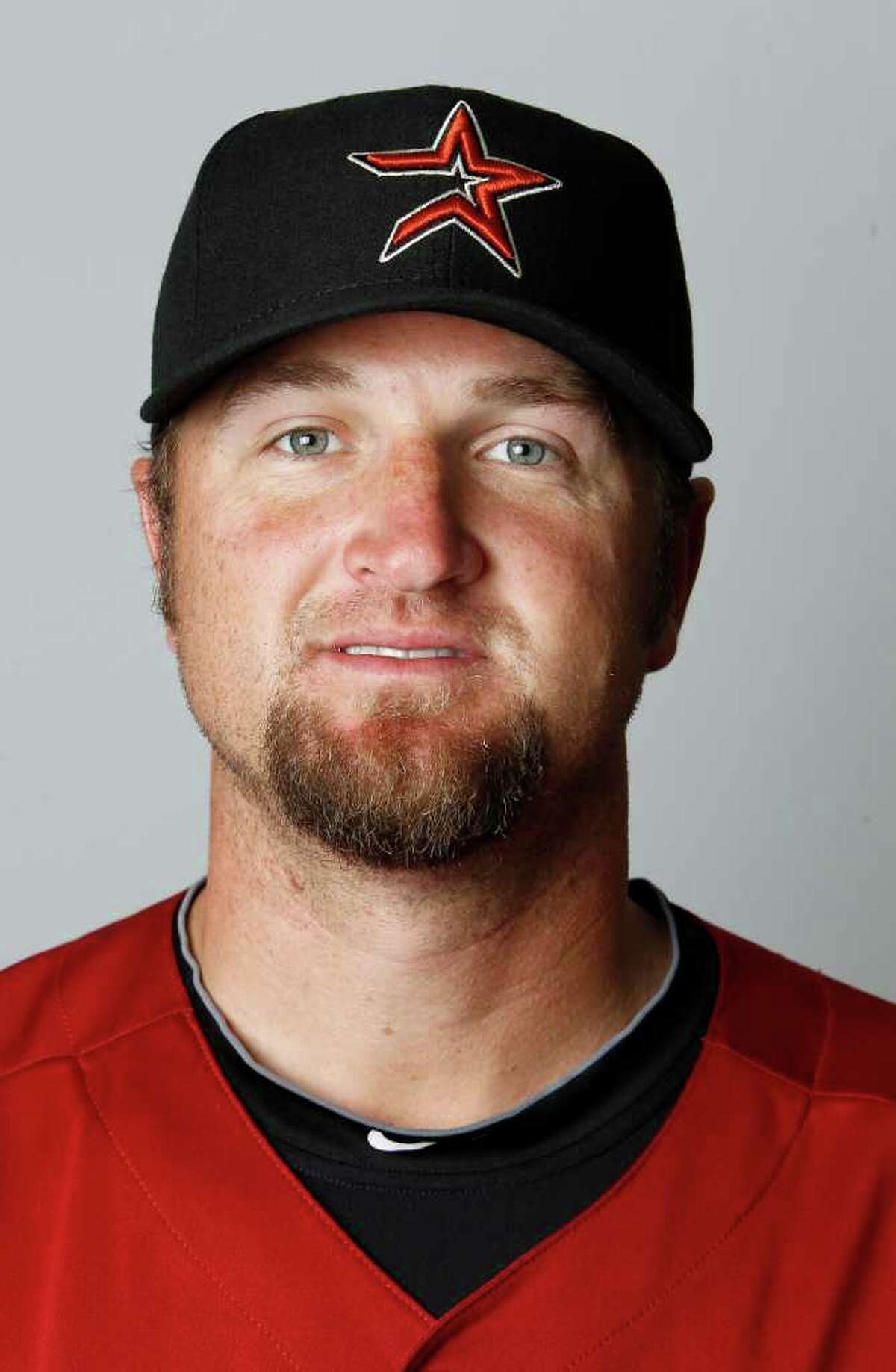 2012 preview: The roster